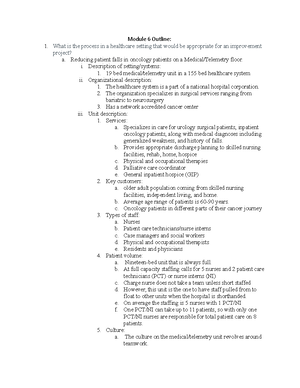 Headache soap note - SOAP note from video - Headache SOAP Note ...