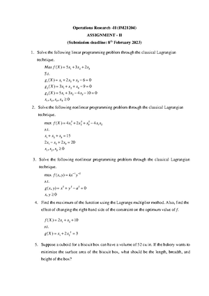 Laplace Transform - 1 Introduction to Integral Transform In this lesson ...