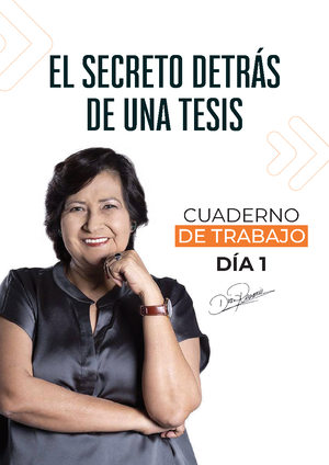 Retroalimentacion - INVM. - Investigación de Mercados - Studocu