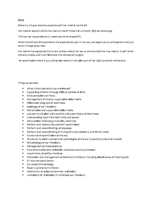 Year 1 Jigsaw reflective template GP surgery - Jigsaw Reflective ...