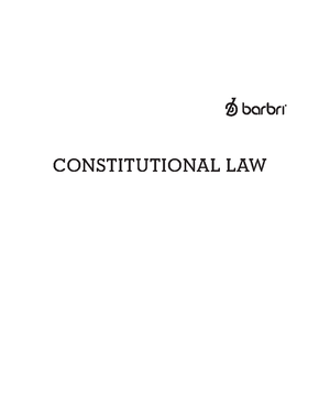 Contracts - Lecture notes studicata - Formation o Was a traditional ...