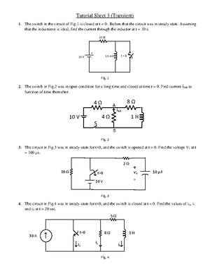 Merilytics IITG 2024 - efewf - TIME LEFT: 00:14:52 1 QUESTION: 1 GROUP ...
