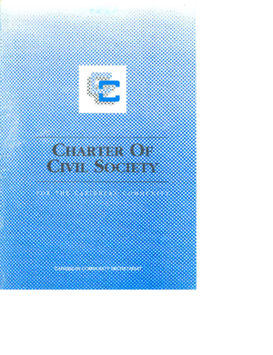 Full SBA Sample - SBA Example for comm studies - Communication Studies ...