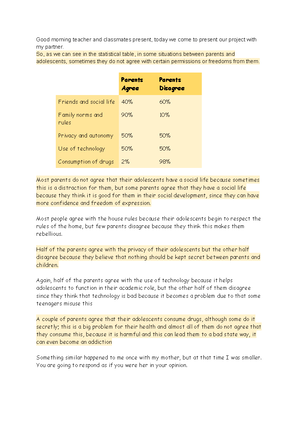 Cat A1logo%20Valiometro - Valiometro Valiometro SOMOS? Somos una ...