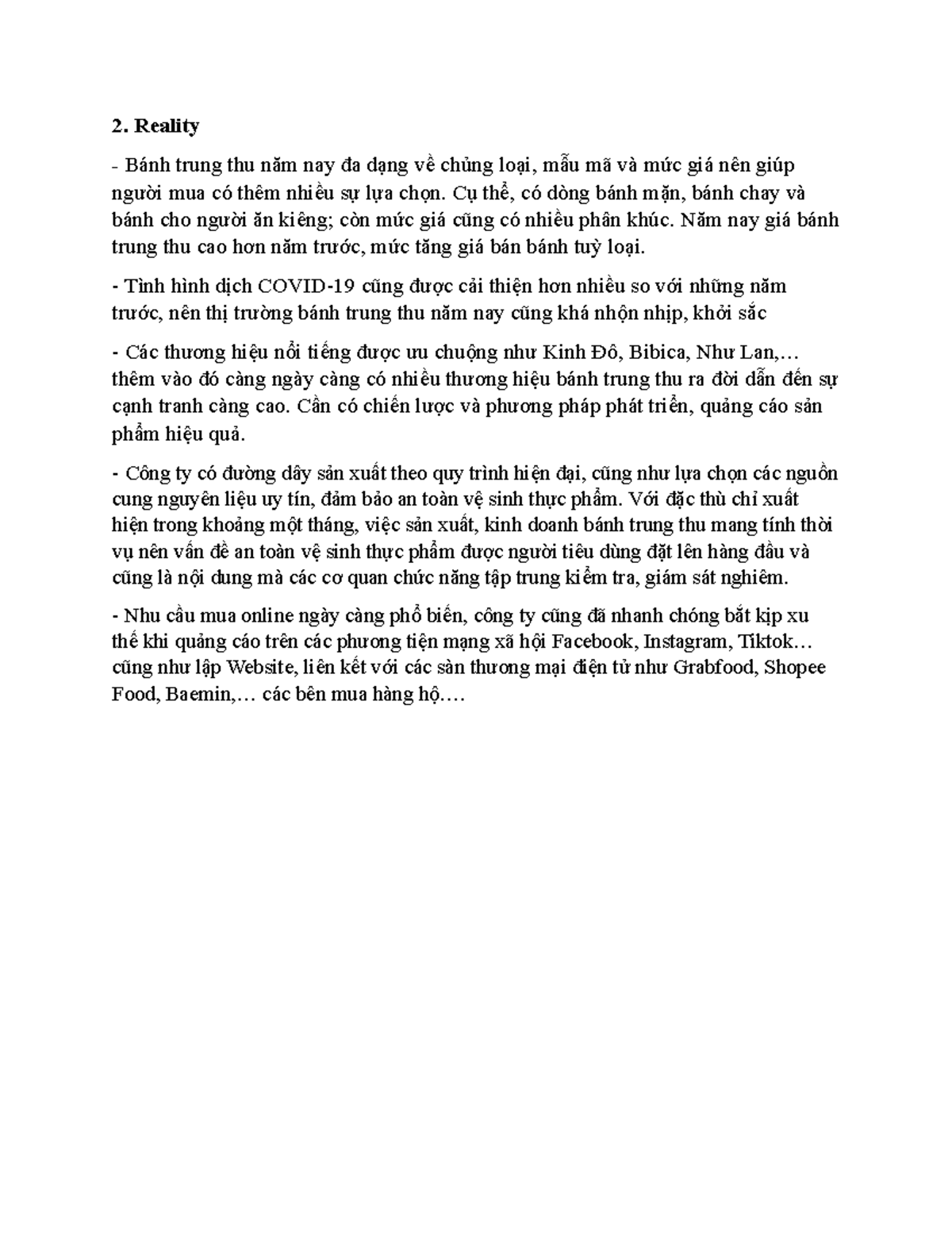 d-n-goal-goal-2-reality-b-nh-trung-thu-n-m-nay-a-d-ng-v