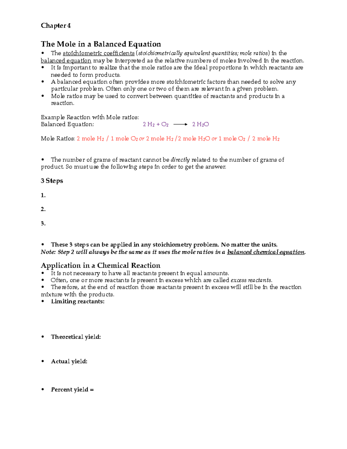 chapter-4-student-5th-edition-chapter-4-the-mole-in-a-balanced