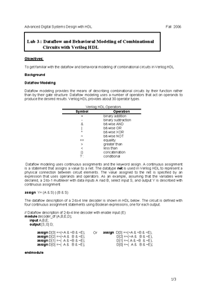 An automatic street light system using IC 741 - The IC 741 is an ...