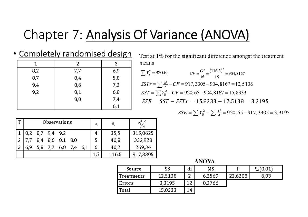 Chapter 7 stats - 2015030526 - Warning: TT: undefined function: 32 ...