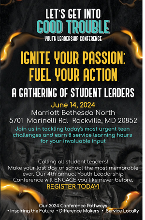 Let South Africa Show the World How to Forgive - Allusion ...