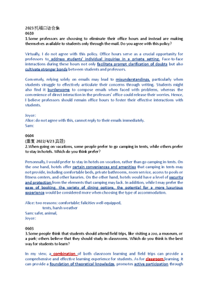 Inspire English Y7 Student Book Answers - Unit 1 Survival Section 1 ...