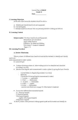 E-SAT T1-T3 - esat form - RESULTS-BASED PERFORMANCE MANAGEMENT SYSTEM ...