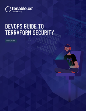 M19 Challenge Submission File - Cybersecurity Module 19 Challenge Submission File Let’s Go - Studocu