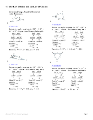 Lesson PLAN MATH - Formulas - A Semi-Detailed Lesson Plan in Basic ...
