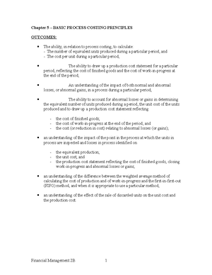 Lab6 CN22 - qrqrqrqrqrqr - COMP2004/COMP2005 Computer Networking/Computer Networking (Advanced ...