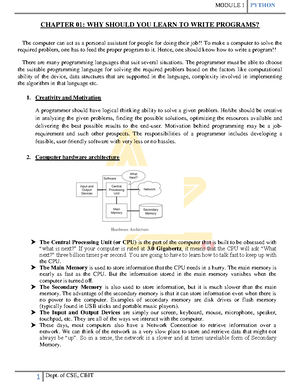 Data booklet 2016 - Physics data booklet First assessment 2016 4082 International Baccalaureate ...