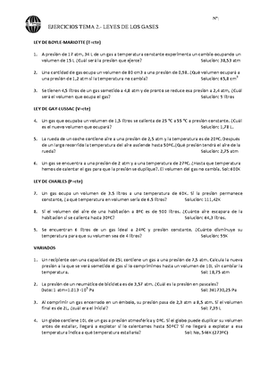 Geometra molecular segun la teora de repulsin de pares de electrones de ...