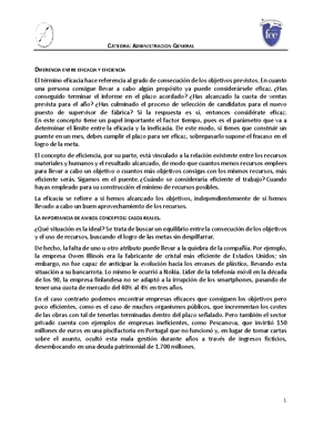 CN Sapag 56749 - S06729 - ETUVO PIOLITEX - DESCRIPCIÓN CANTIDAD PRECIO ...