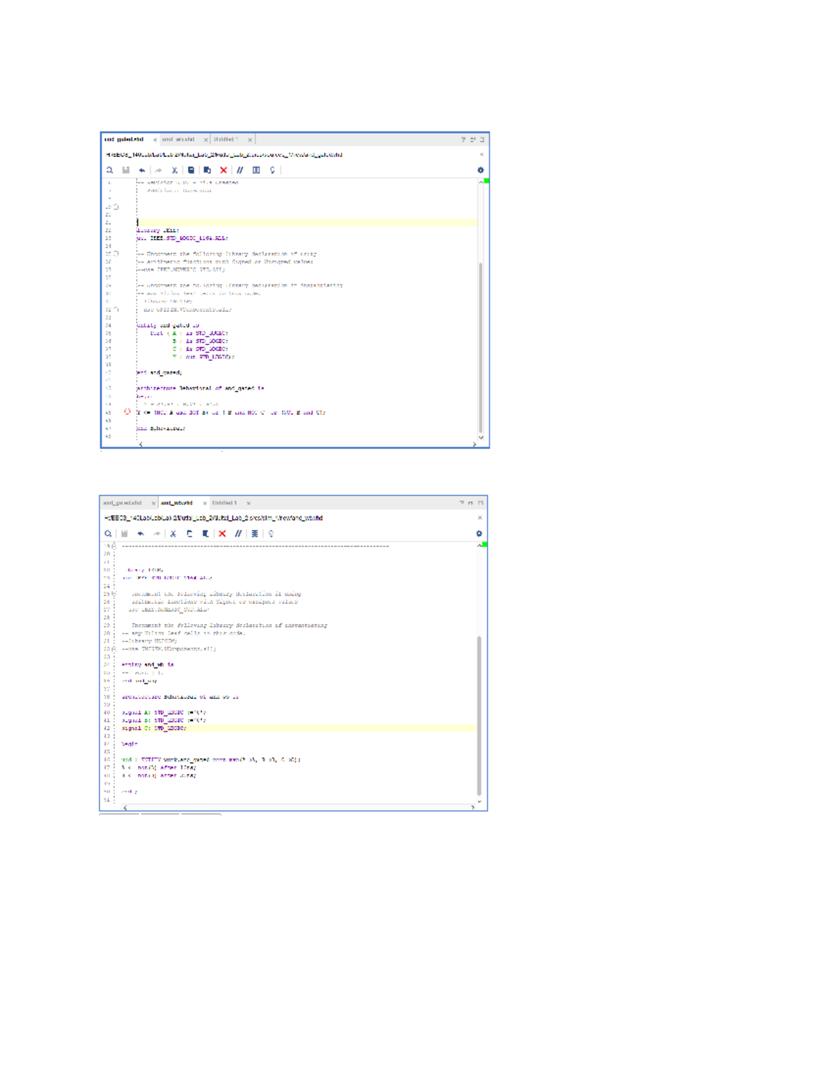 Lab 2 code - 78 The friction between the skater and the surface is considered to be zero. - Studocu