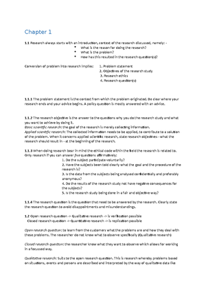 CPH-Internship-Handbook - HANDBOOK for Community and Public Health ...