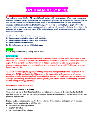 Passmedicine MCQs- Nephrology - NEPHROLOGY MCQs Q- A woman with stage ...