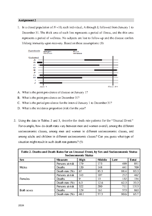 The wheel model of disease causation - It eliminates the agent as a ...