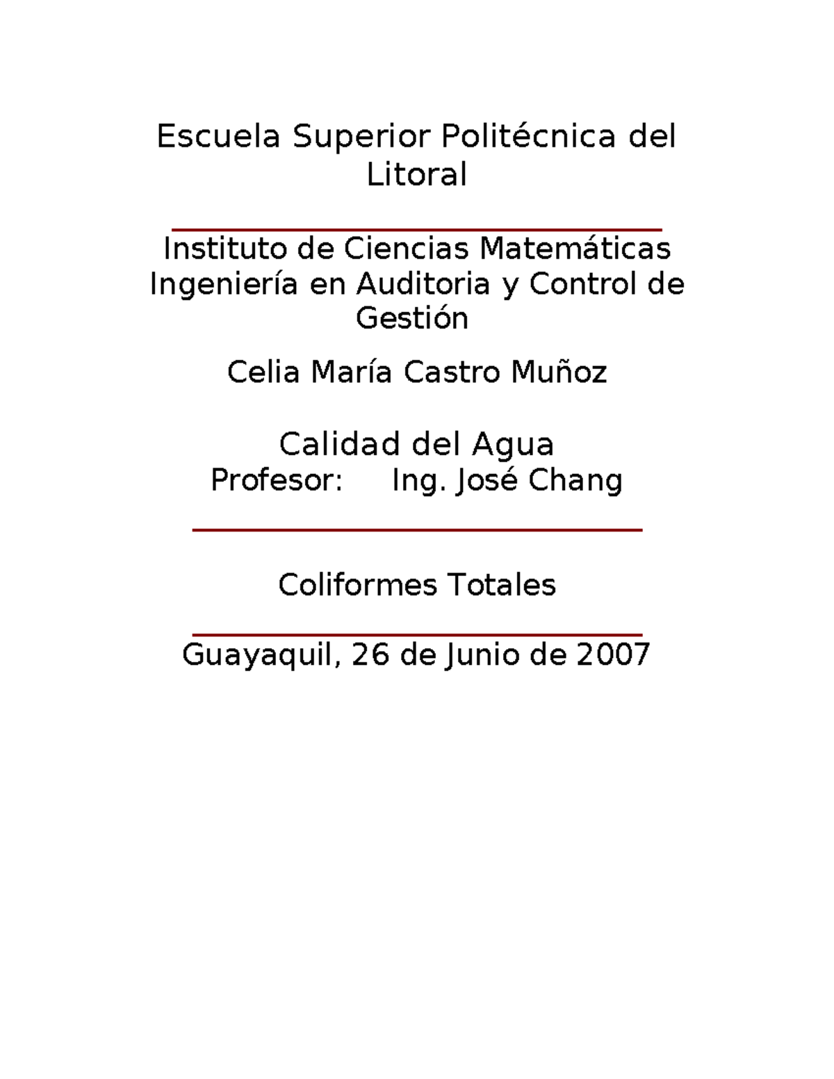 C1 - .njjhh hhjk - Escuela Superior Politécnica del Litoral
