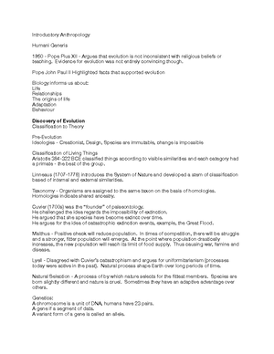 Get Active Questionnaire (GAQ) - HLTH10068 - Studocu