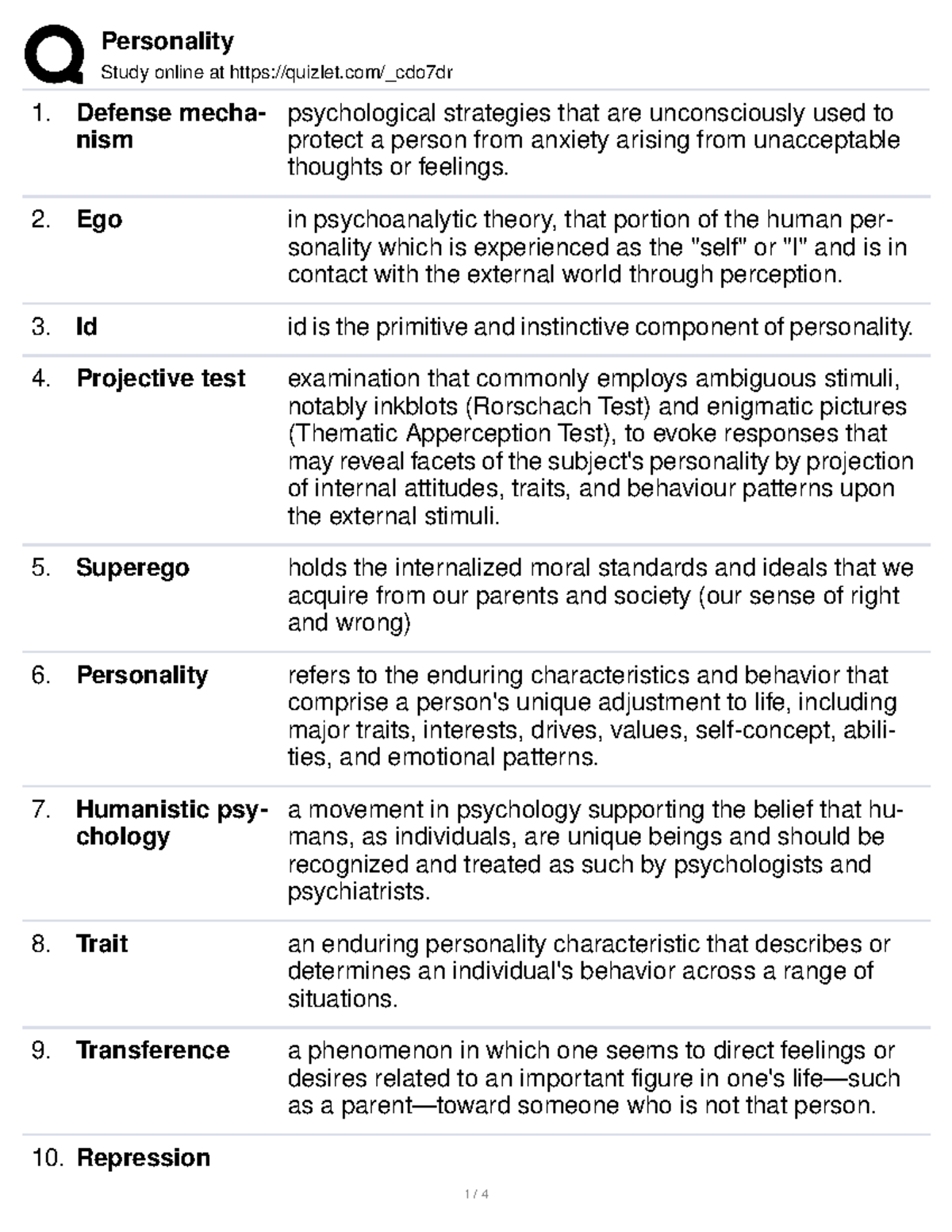 26055 db7 775c 4212 8451 0753a897d55a - Study online at quizlet/_cdo7dr ...
