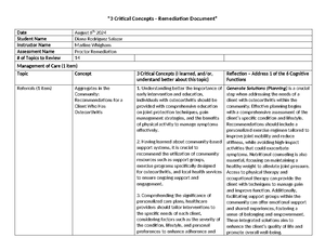 Pneumo:hemothorax - Pneumo:hemothorax - ACTIVE LEARNING TEMPLATES ...