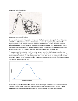 Module 6 - INTRODUCTION TO SAMPLING THEORY - Sampling Theory Sampling ...
