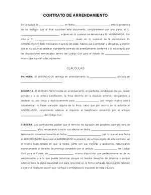 E5cinco Hoja de Ayuda 2021-2022 - 18/1/22 12:34 e5cinco|Hoja de Ayuda ...