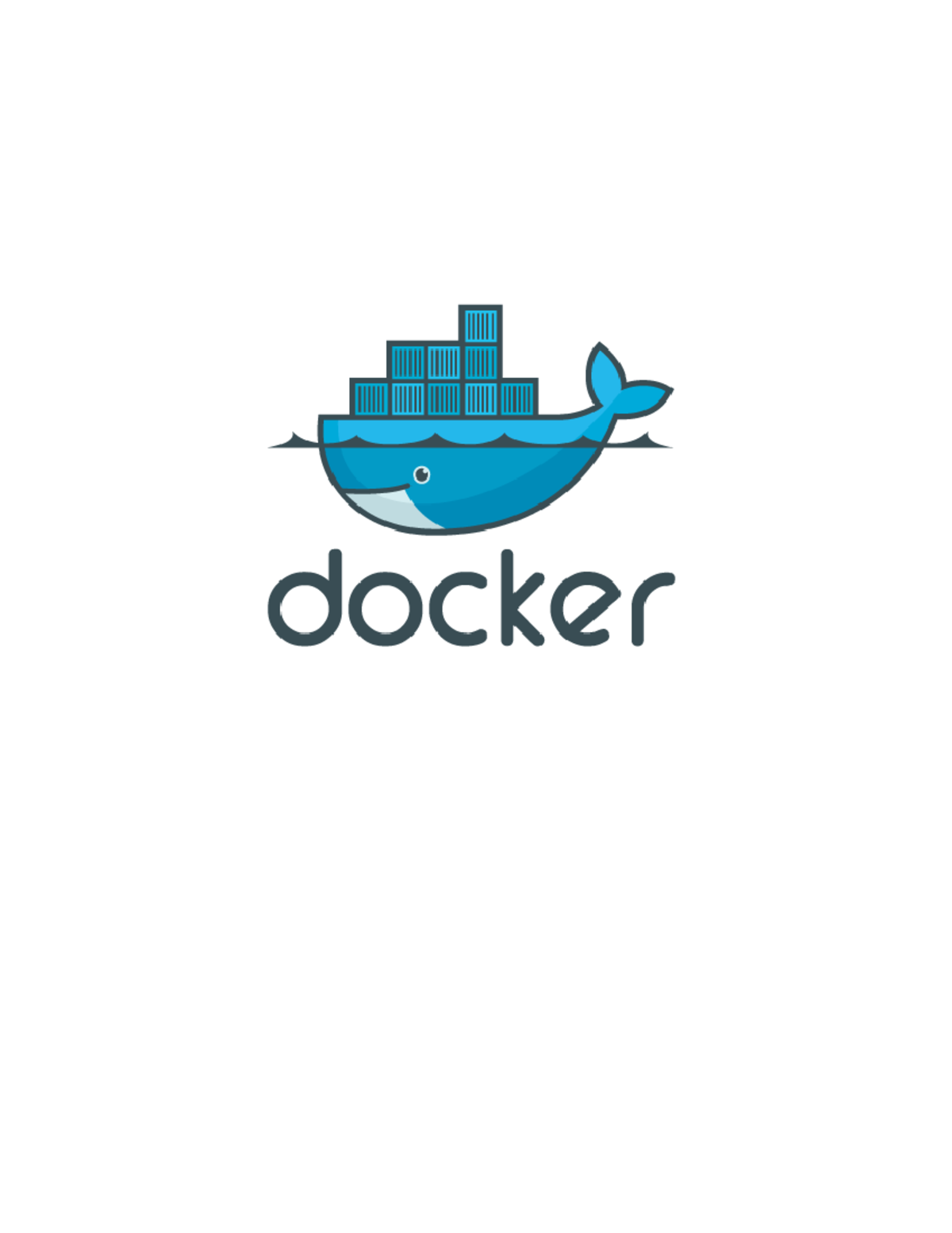 Curso-Fundamntos Docker - Viernes 08 de julio de 2022 Curso de Docker ...
