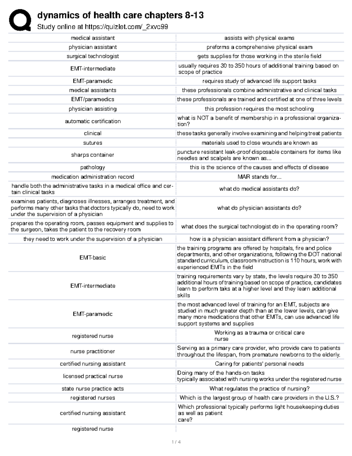 A2bb5270 cf72 4a09 805a 77903 b6ccf1f - Study online at quizlet/_2xvc ...