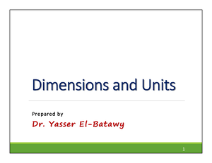 2020 ACLS Megacode Testing Scenarios - Megacode Testing Checklist ...