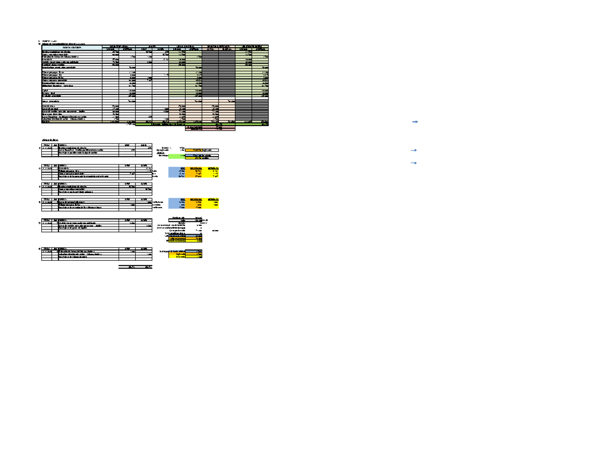 SEM11 - SOL Rev - material para repasar el tema de la semana 11 ...