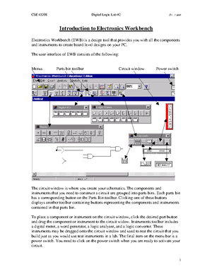 G12 Group 6 Group Assignment - GROUP ASSIGNMENT GET READY FOR WORK (GROW 1) SECTION G Group 6 ...