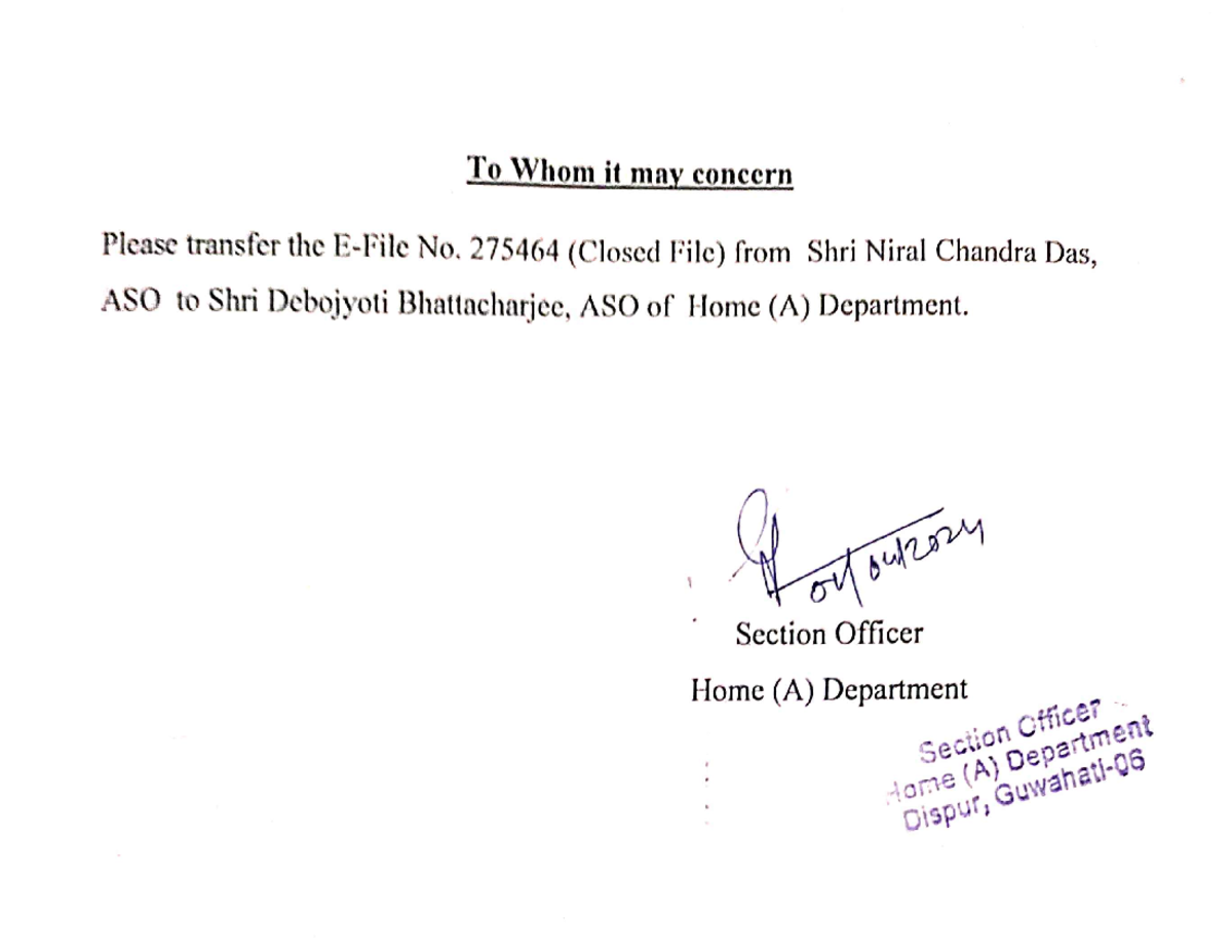 Home File Transfer 2r - Discrete math - To Whom it may concern Please ...