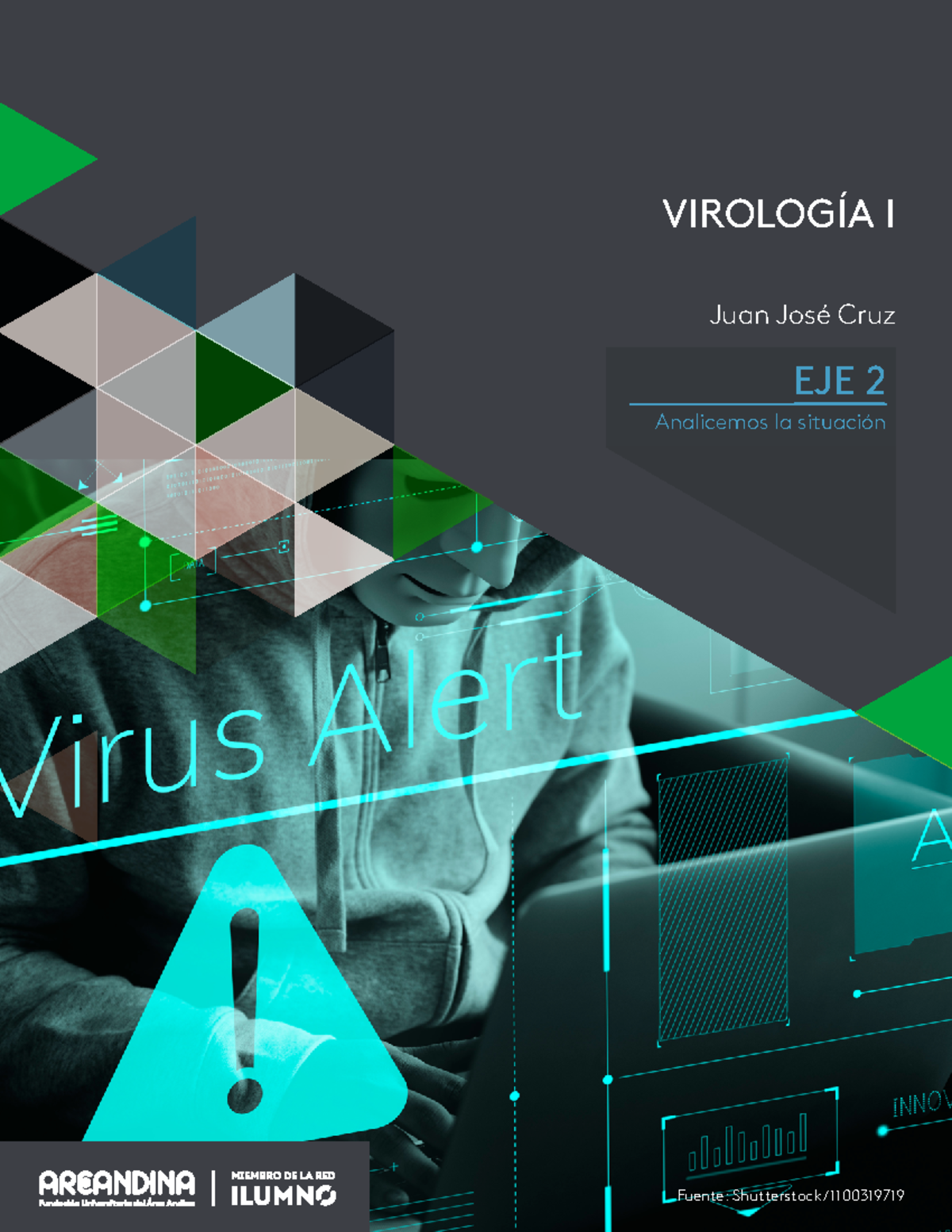 253 eje2 t1 - cvxcv - EJE 2 Analicemos la situación Fuente ...