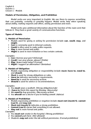 Features OF Poetry ( Grade 7) - Detailed Lesson Plan in English 7 ...