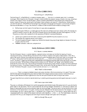 How It Feels To Be Colored Me Reading Entires - “How It Feels To Be ...