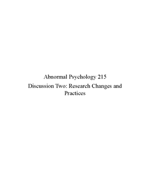 PSY 335 Interpreting Statistics Worksheet - PSY 335 Interpreting ...