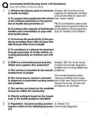 CDN_REFRESHER-TRANS - COMMUNICABLE DISEASES By: Ms. Jaidee R. Rojas ...