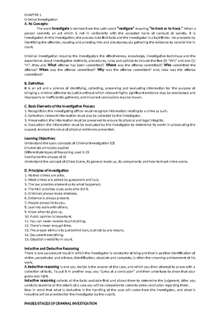 Message re Blessing and Ribbon Cutting in TubaSDASDAS - BLESSING ...