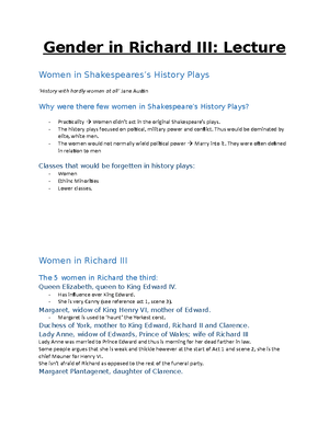 A Guide to Summary and Reflection - Completing the EPQ Summary and ...