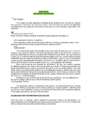 debate cavite mutiny - Dear adjudicator, moderator, friends, ladies and ...