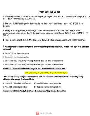 Open-ended Lab - An open-ended lab experiment for the subject ...