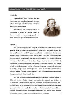 Structural Realism after the Cold War Author(s): Kenneth N. Waltz ...