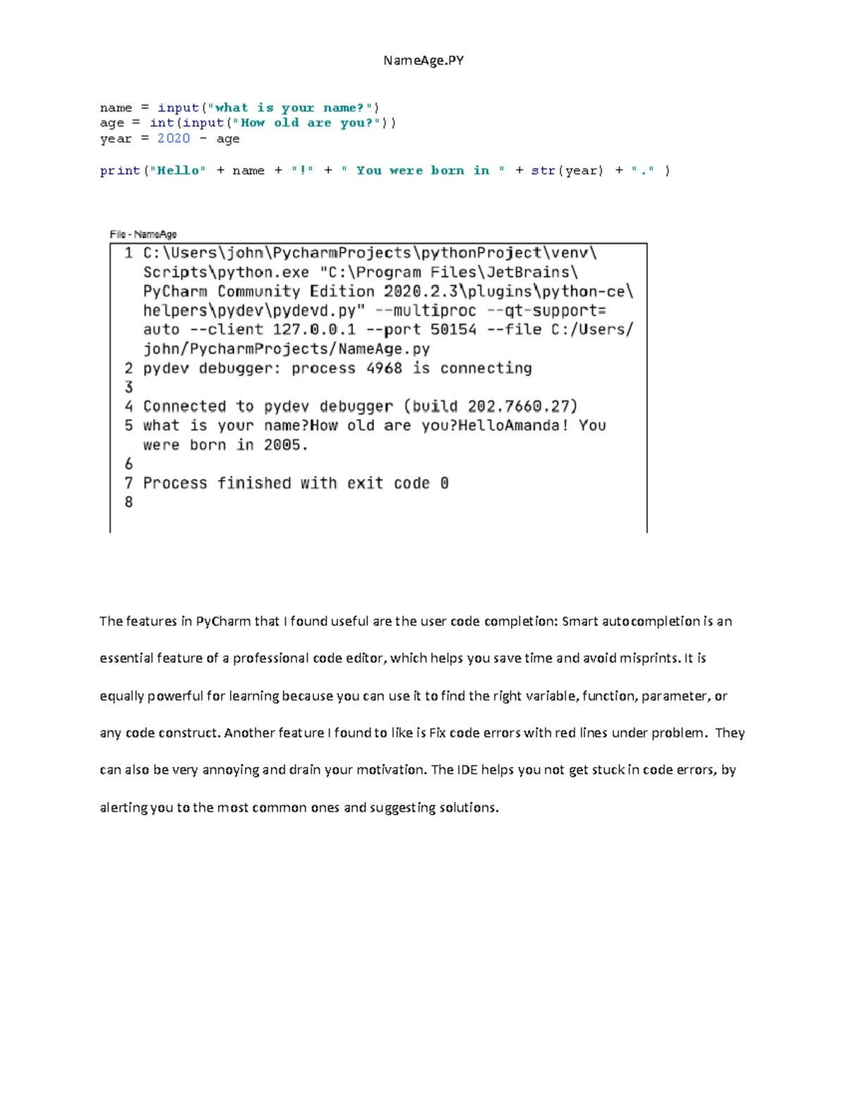 Studocu - Resúmenes, apuntes y preparación de exámenes gratis