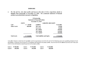 Midterm- Intac 2 - Reviewer - POLYTECHNIC UNVERSITY OF THE PHILIPPINES ...