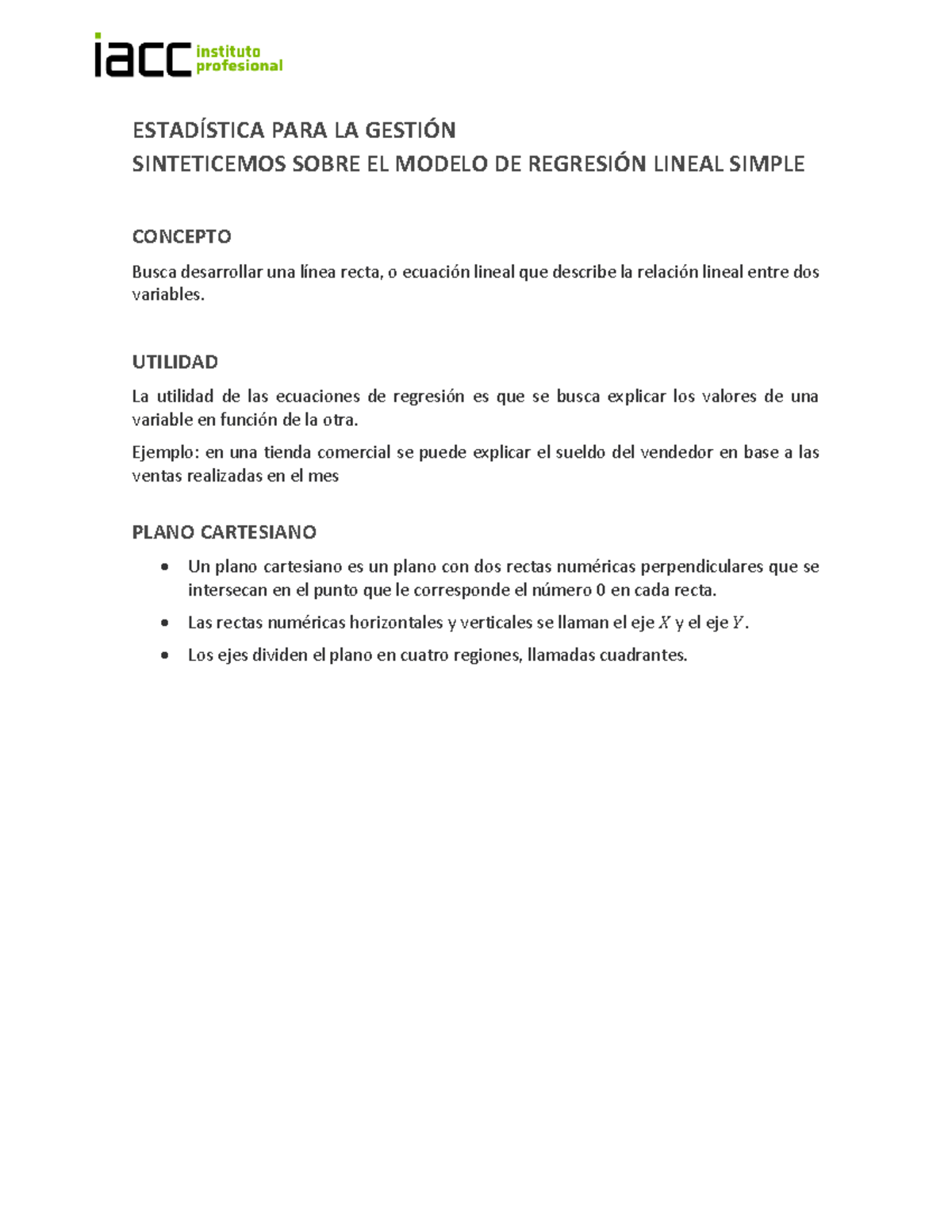 S7 Organizador Grafico Cierre ACC Estgt 1103 - ESTADÍSTICA PARA LA ...